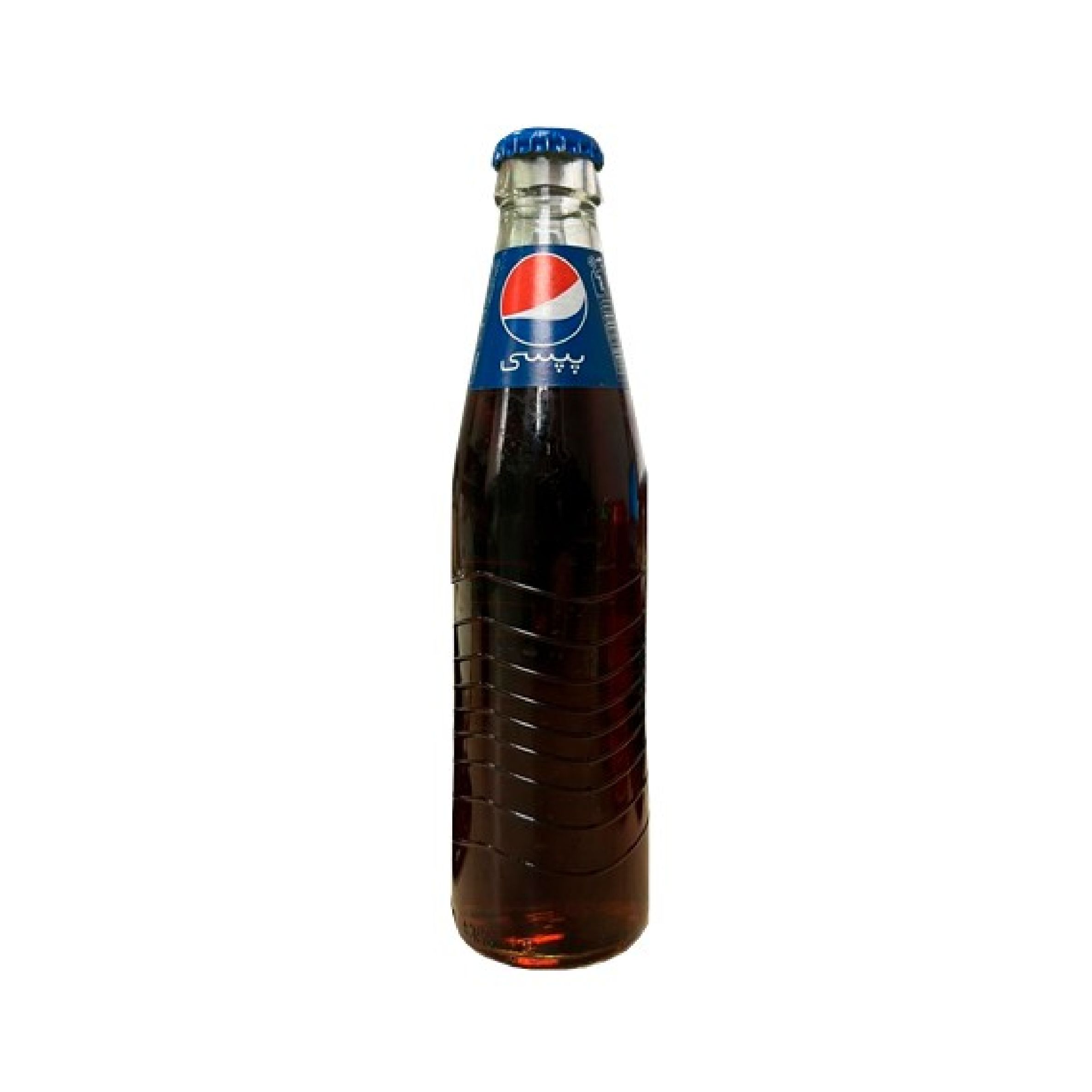 Напиток газированный Pepsi, стекло, Иран, 0,25л. - Панда. Продукты из ...